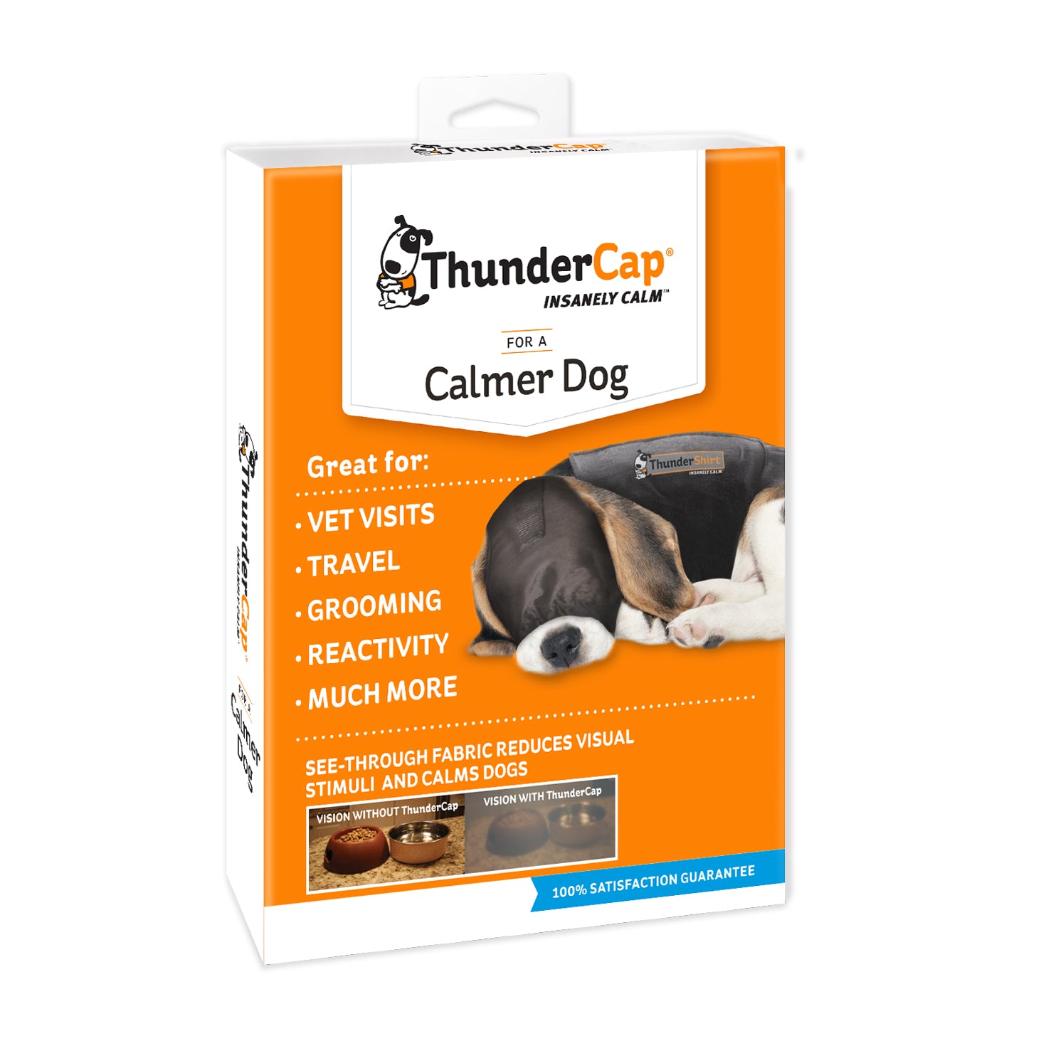 01_-_ThunderCap_dog_calming_cap_1463x.jpg?v=1584016349